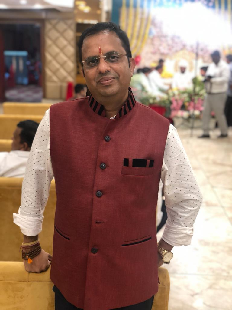 Comely Enterprises | Our Team